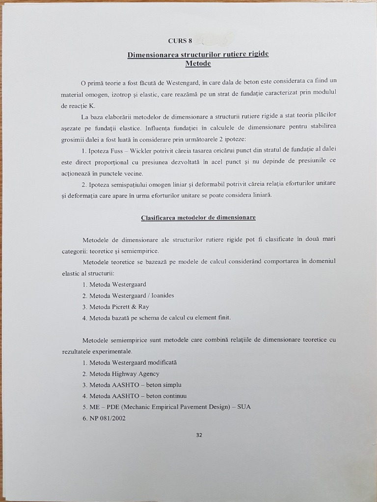 Curs 8 28-Nov-2022 17-11-23 | PDF