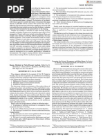 Understanding Metal Stock Forms | PDF | Sheet Metal | Metals