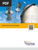 ISA Codes For Process Instrumentation | PDF | Classical Mechanics ...