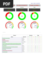 Driver Receipt Format | PDF