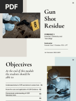 How To Make A Zip Gun - 12 Steps (With Pictures) - Wikihow PDF | PDF ...