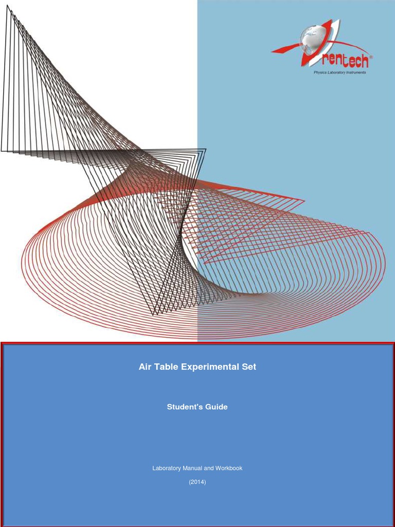 Physics Experiments | Download Free PDF | Velocity | Acceleration