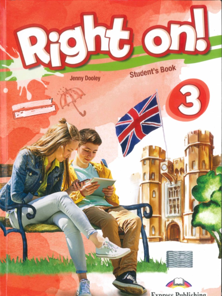 Adol 4 Unit 1 Book | PDF