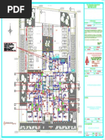 Builders Certification of Plans Specs Site HUD-92541 | PDF | United ...