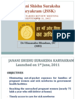 LSCS | PDF | Childbirth | Caesarean Section