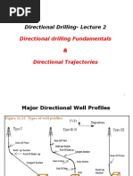 TVDSS - (MD Below Well Elev - KB) .: Log Measurement Terminology | PDF