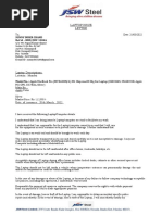 Laptop Issue Form Sample | PDF | Laptop | Employment