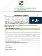 cptc-cavco-application-guidelines | PDF | Expense | Tax Credit