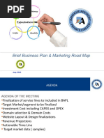 Top 20 CA Firms in Chennai | PDF | Accounting | Audit