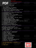 Swift Formatting Guidelines Mt103 Mt210 | PDF | Ubs | Payments