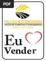 Vetor - Palhetas 2021 | PDF