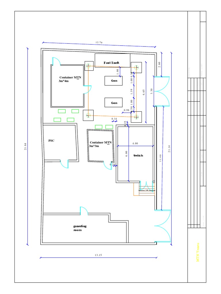 Al Hopan Finally Model | PDF