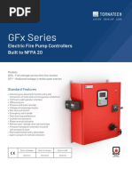 Wilo-Rexa Series (Product Catalogue) | PDF | Pump | Water