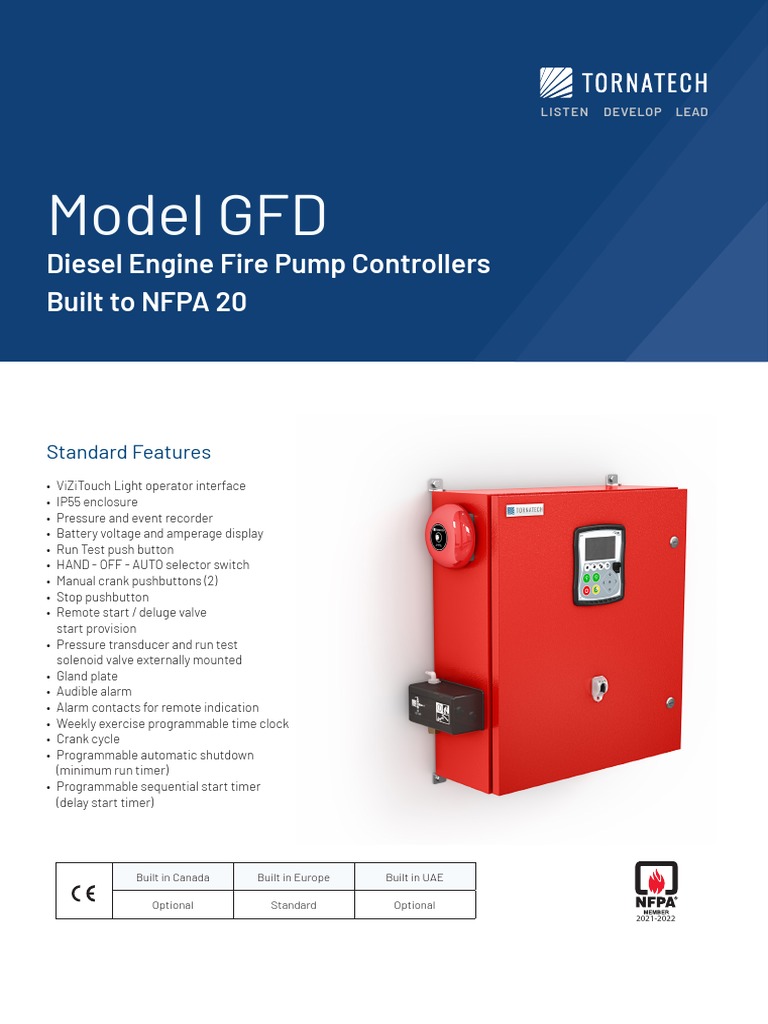 GFD Eng Final | PDF | Battery Charger | Electrical Engineering