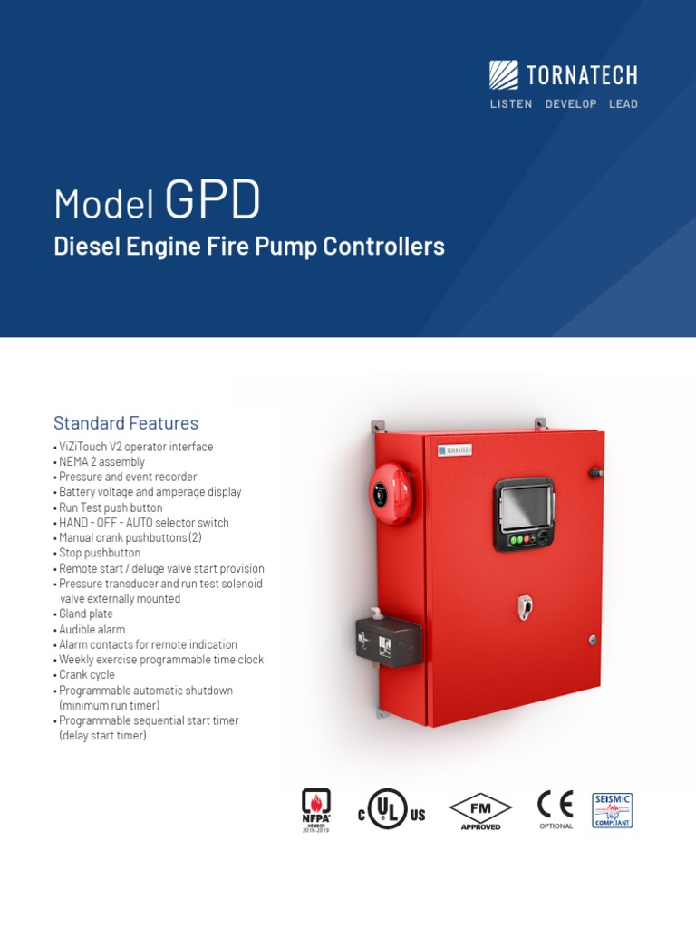 GPD SBRO 004 E Rev.0.1 | PDF | Battery Charger | Manufactured Goods