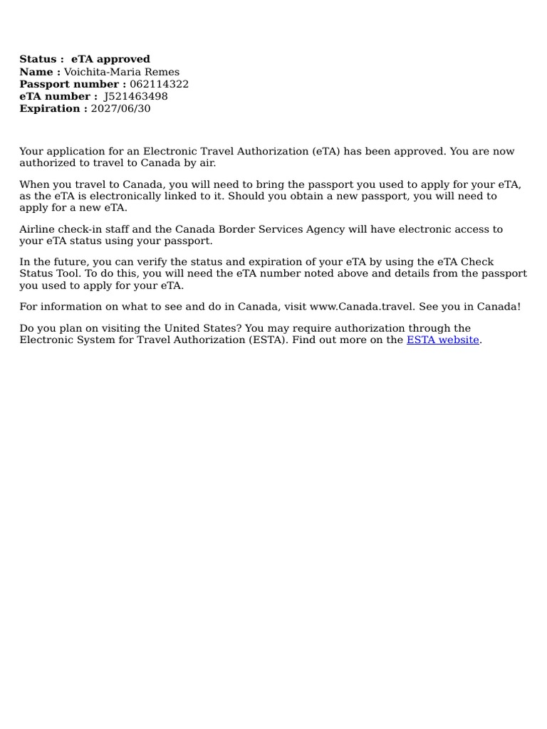 eTA Remes Voichita-Maria 62bf1af2e1902 | PDF