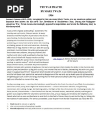 MuseScore 4 Keyboard Shortcuts Guide | PDF | Chord (Music) | Musical ...