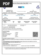 CPDAS Frequently Asked Questions (FAQs) | PDF | Payments | Professional ...