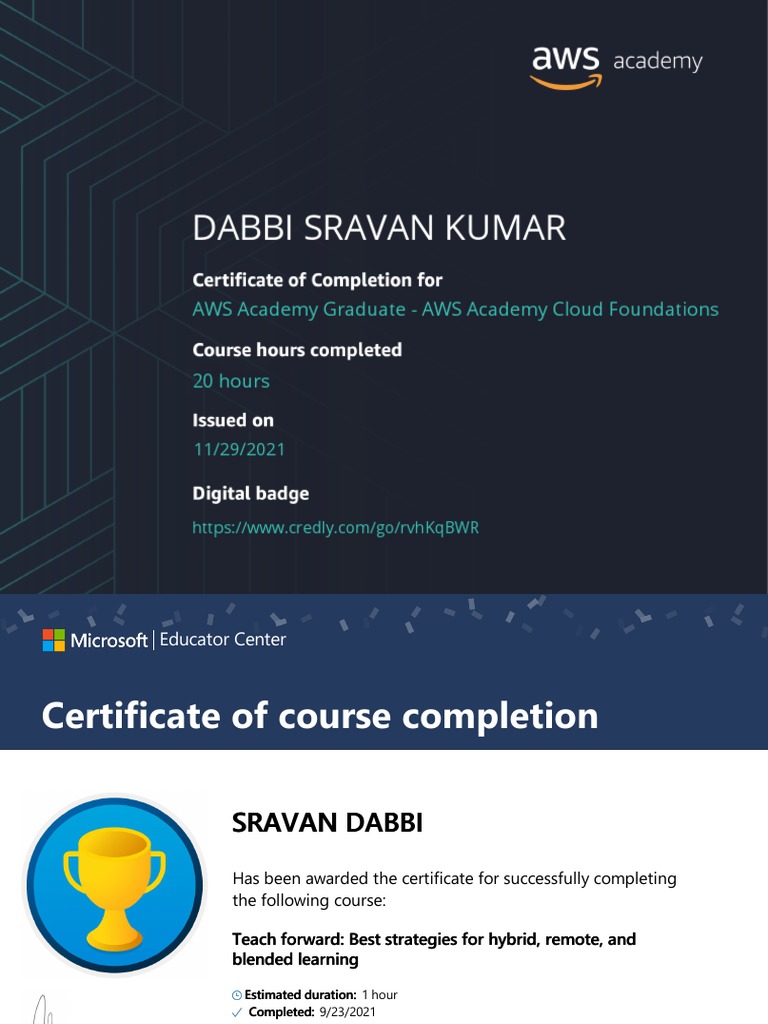 Ilovepdf Merged | PDF | Computer Network | Internet