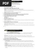 EBK Graduate Engineer Registration Policy | PDF | Academic Degree ...