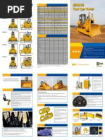 Pocket User Manual | PDF | Radio | Electromagnetic Interference