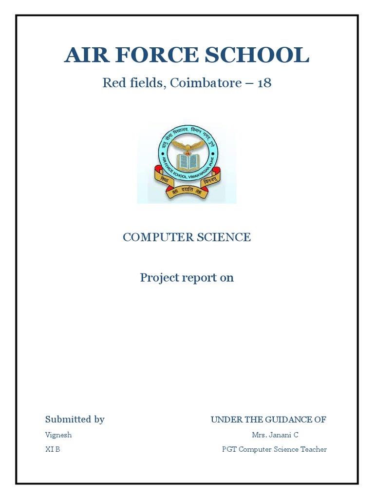 Exploring 2D Game Development with Pygame: A Super Mario Bros-inspired ...