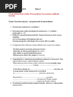 5sekund Skarb Troi | PDF