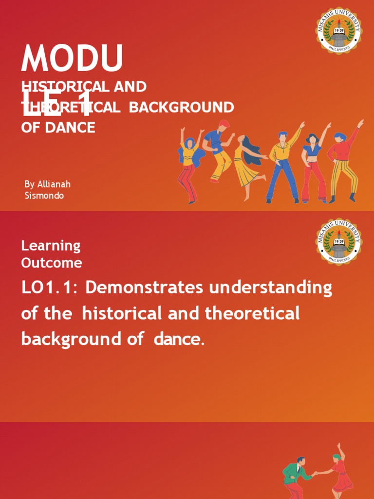 Module 2 Ppt 1 Pdf