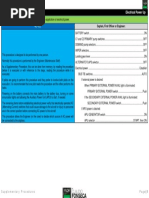 AMTOSS (Aircraft Maintenance Task Oriented Support System) | PDF ...