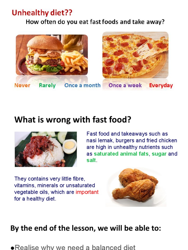 Human Nutrition Pdf Foods Vitamin