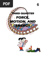 Grade 2 - Arts (Third Quarter) | PDF | Learning | Lesson Plan