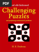 Rubiks Cube 3rd Layer Formula | PDF | Language Arts & Discipline | Home ...