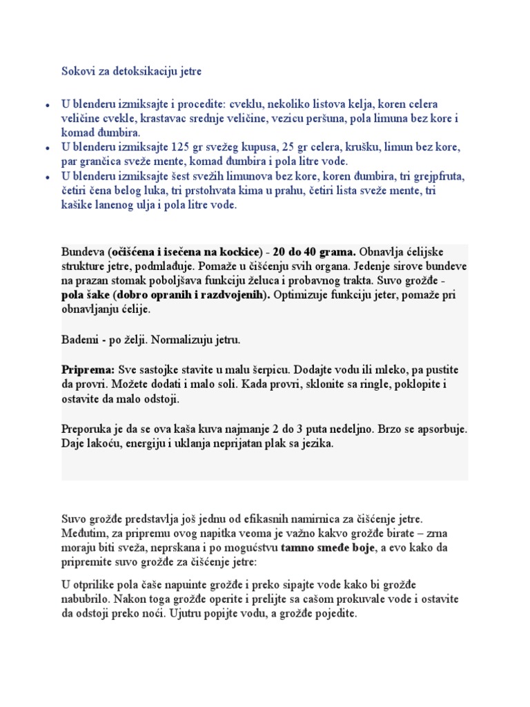 Nova Microsoft Office Word Document | PDF