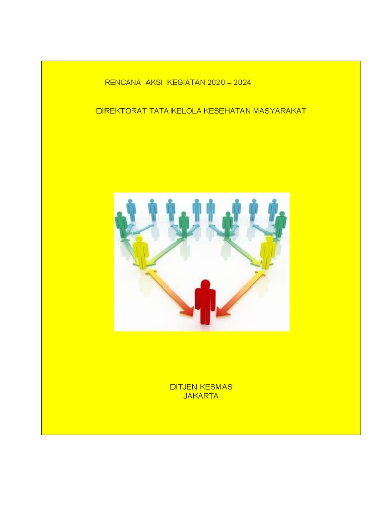 1 465909 06 4tahunan 998 | PDF