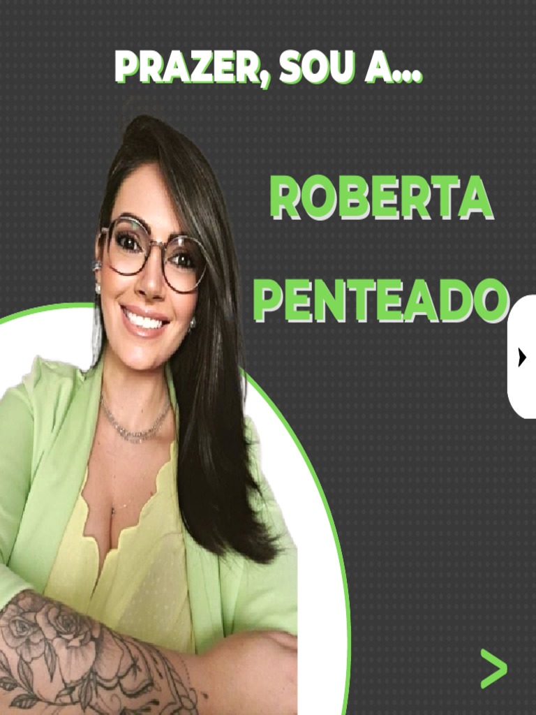 Instagram Post Carrossel Advogado Direito Corporativo Preto | PDF