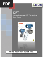 PTTGC Map | PDF | Technology & Engineering