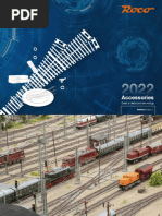 Sitecore MVC Request Pipeline Execution Lifecycle | PDF | Information Technology Management ...