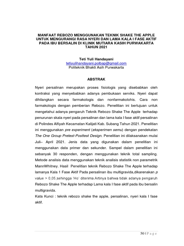 6620-Article Text-17308-1-10-20220606 | PDF