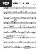 Son Al Rey | PDF | Ocio