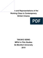 Newscast Rubric | PDF | News Broadcasting | Communication