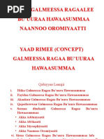 History Grade 12 Unit 2 | PDF