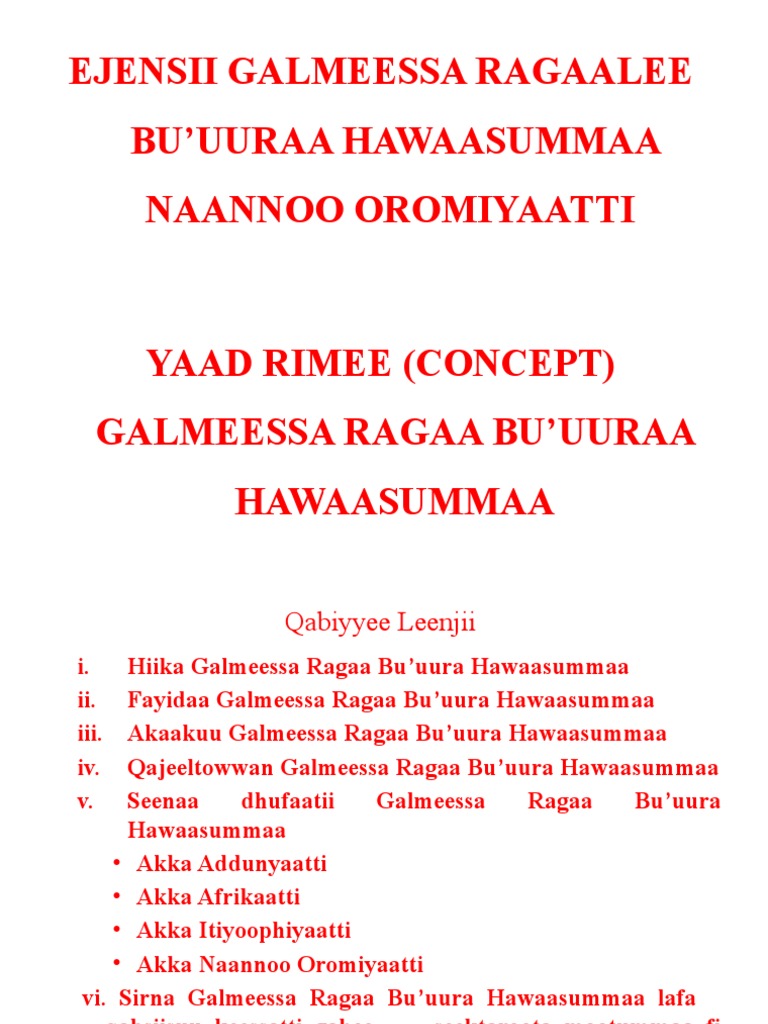 Yaad-Rimee GRBH 2012 | PDF