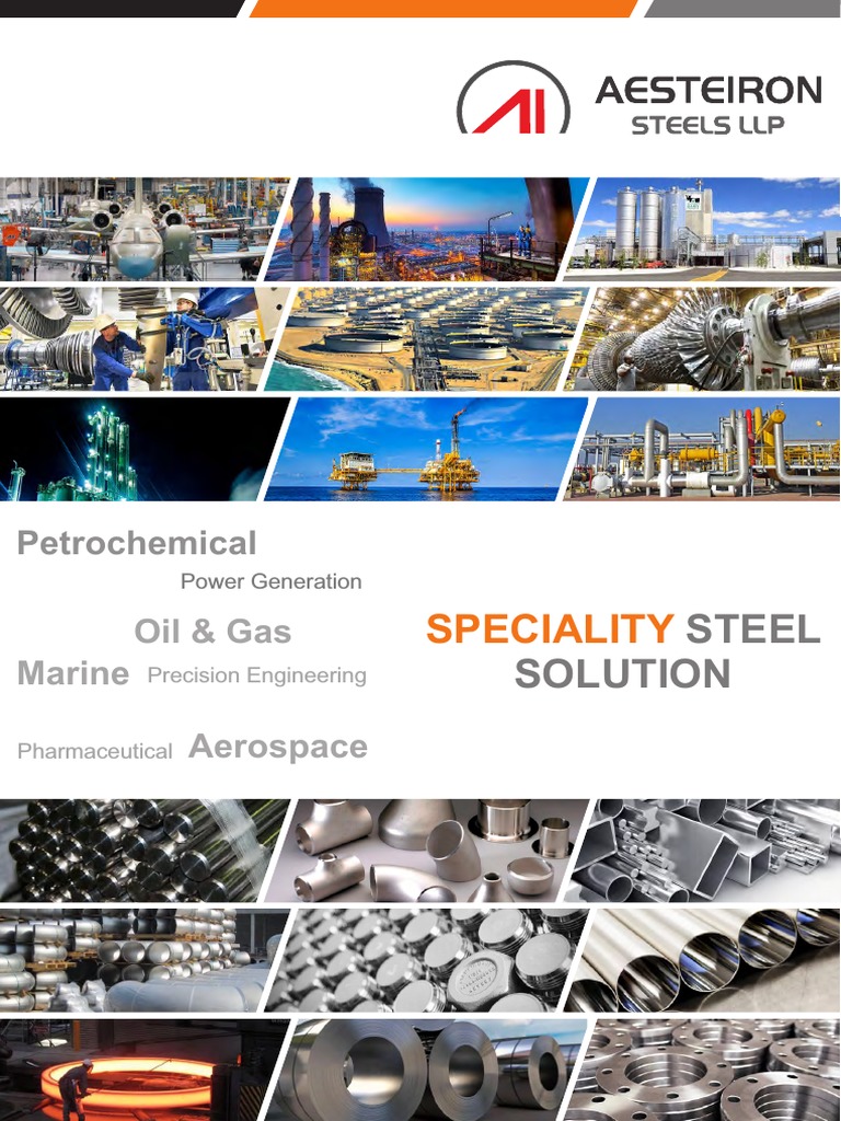 ASTM - ASME - DIN - EN Steel Pipes & Fittings - Comparison | PDF | Pipe (Fluid Conveyance ...