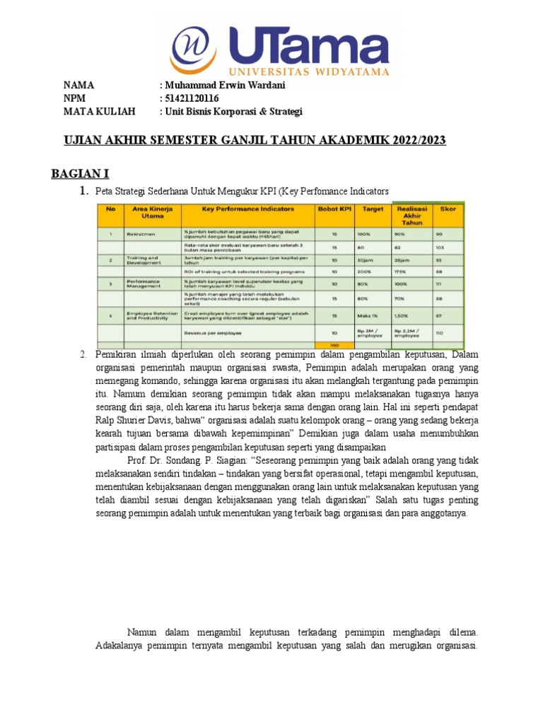 CBUS Muhammadl | PDF