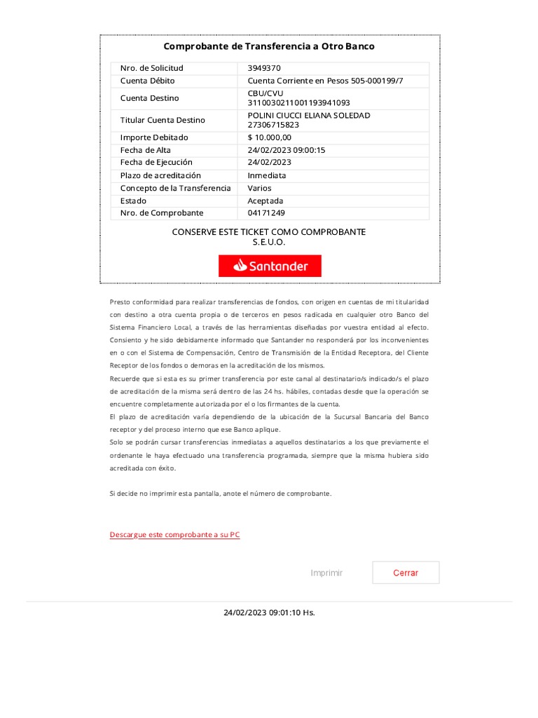 Ciucci Sole | PDF | Negocios | Finanzas y dinero