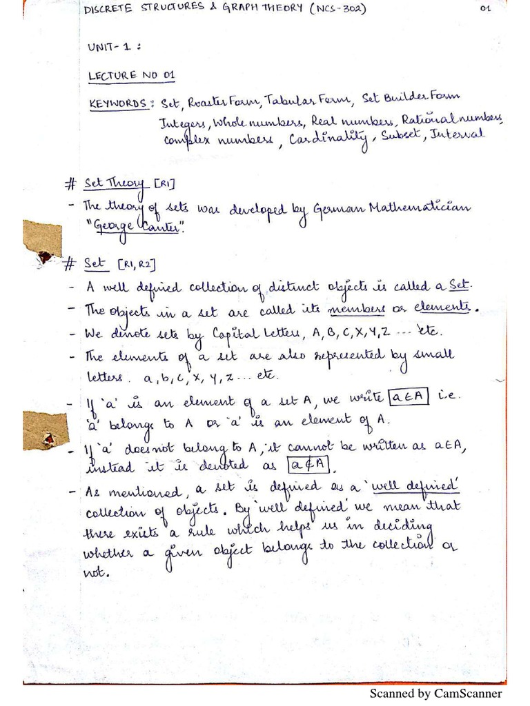 A Comunidade Do Discípulo Amado Pdf Pdf