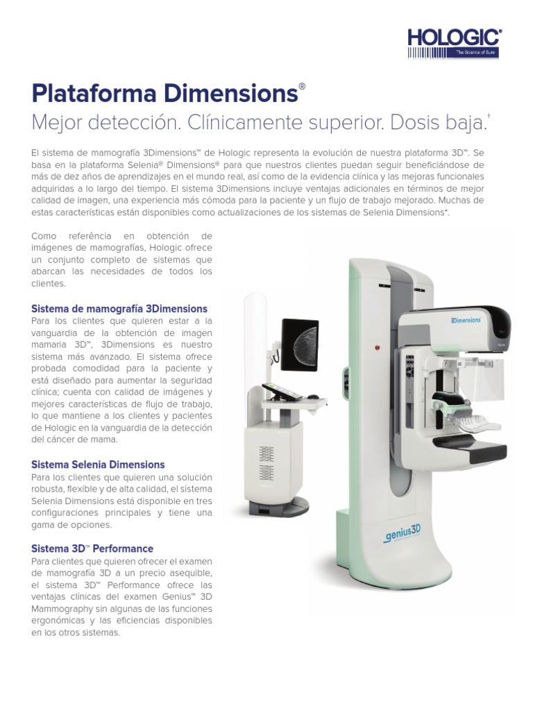 Selenia Dimensions 3d Brochure Clearance Outlet | www.pinnaxis.com Selenia Dimensions 3d Brochure Clearance Outlet | www.pinnaxis.com