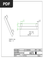 Fatigue Failure Theories:: Soderberg Line, Goodman Line and Gerber's ...