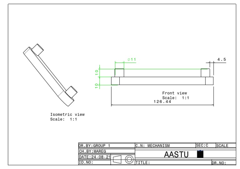 Aastu | PDF | Technology & Engineering