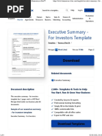 Internship Student Report Template - 17+ Free Word, PDF Format Download ...